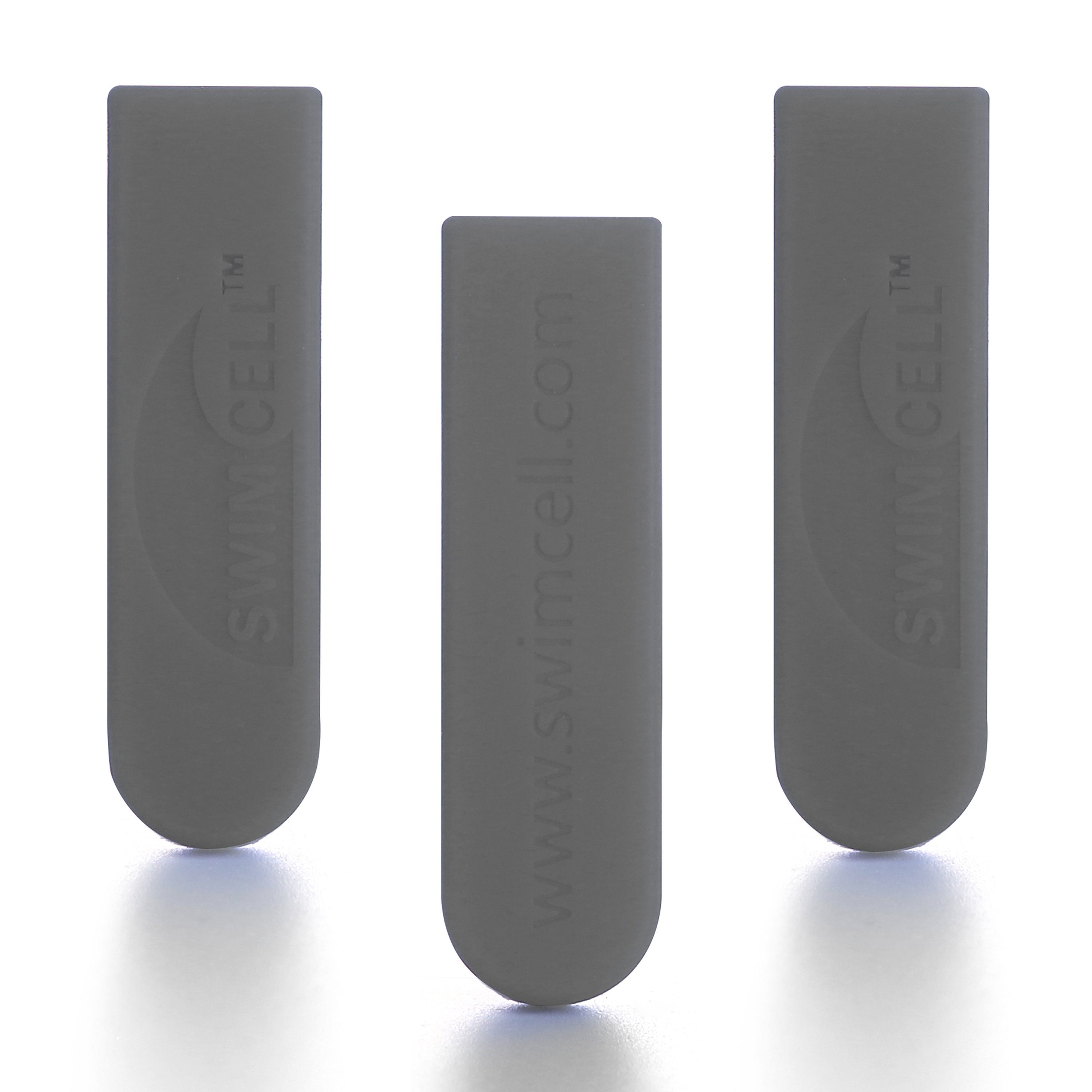 Silicone Key Blade Cover - Key Protector Sheath